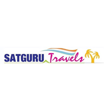 SATGURU TRAVELS - Air Ticket, Tour Package, Car Rental, Hotel Booking ...